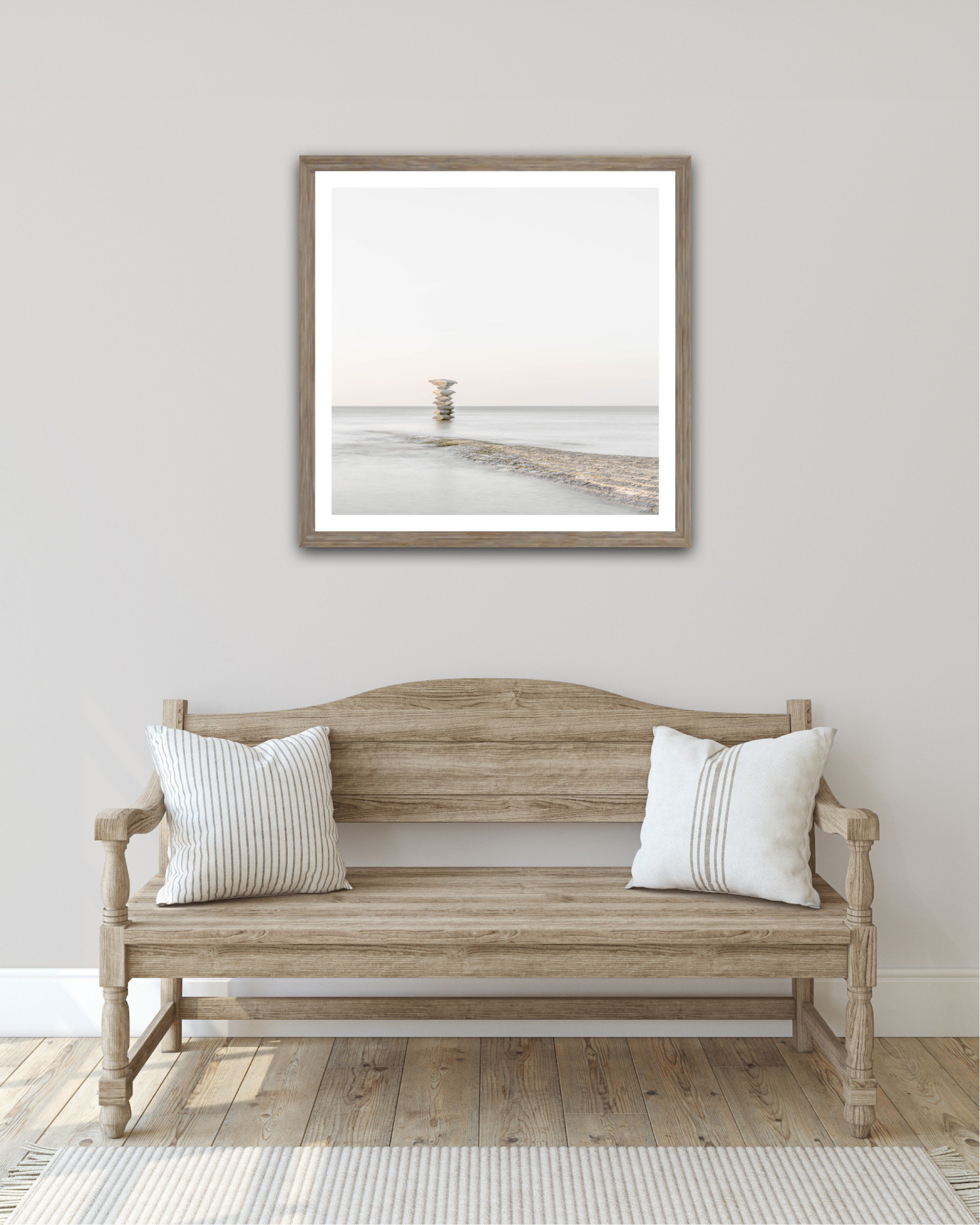 Shop – Marleen Van Hove Photography